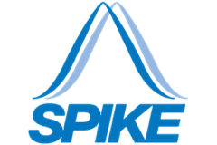 Spike Communications | PR | Press Relations | Outdoor Activity